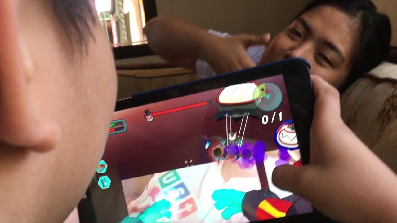 Bts bugbog scene 🤣 - YouTube