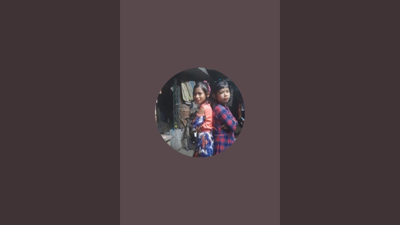 Shopno dana is live - YouTube