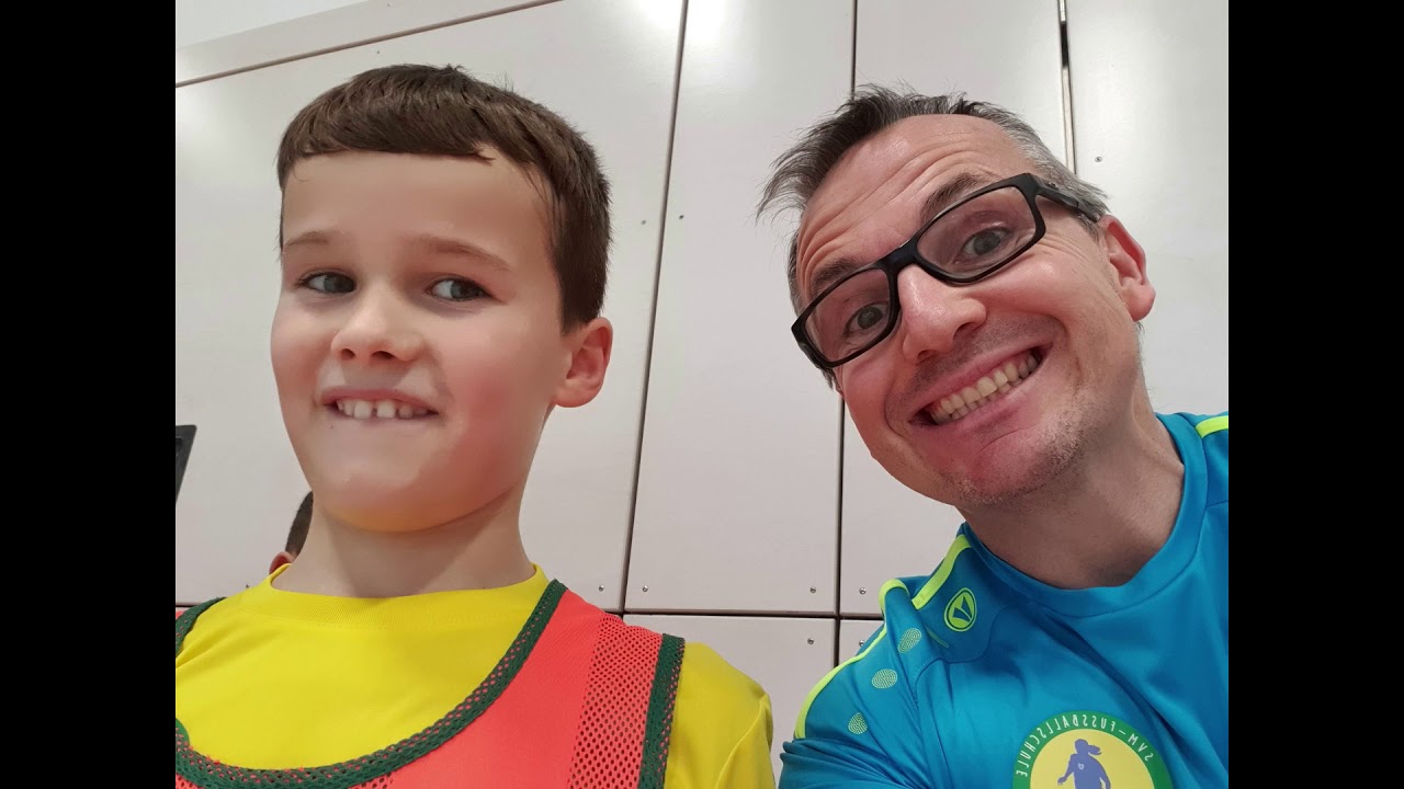 David Menner's Instagram, Twitter & Facebook on IDCrawl