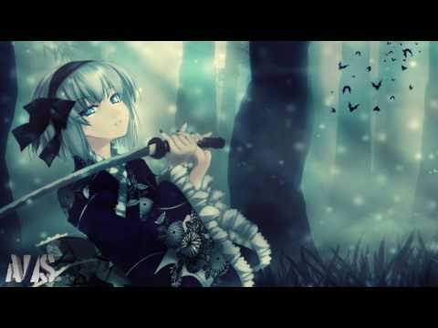 Nightcore uncontrollable
