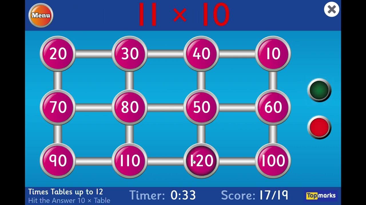 Hit The Button Times Tables 37 41 High Score YouTube hit-the-button-times-tables-37-41-high-score-youtube