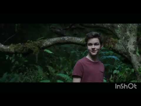 Disney A Wrinkle In Time 2018 Deleted Scene Meg Learns About Calvin's Dad😍😍🤩🤩🥰💯💯🧡😘