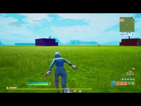 3v3 Go Goated - YouTube