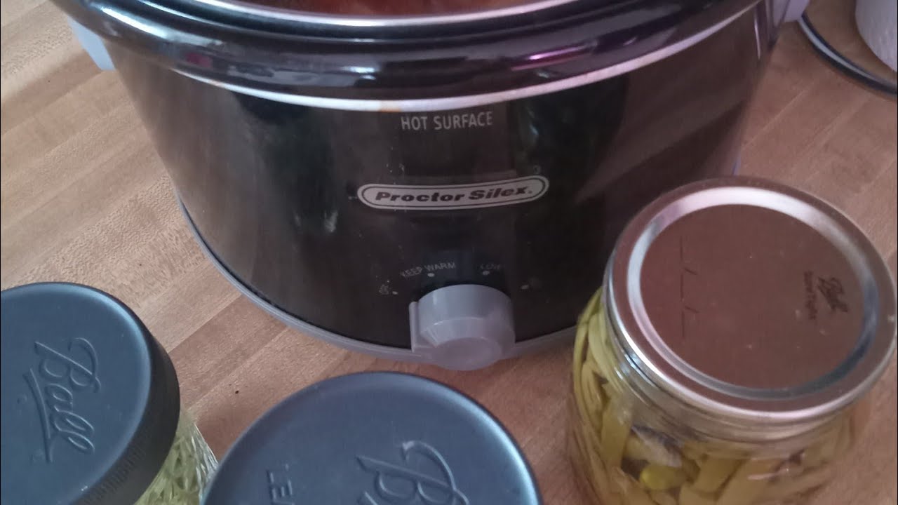 🍜🍜🐔TASTY TERIYAKI CHICKEN🍜🍜🐔 #COOKING #HOMEMADE #frugalliving - YouTube