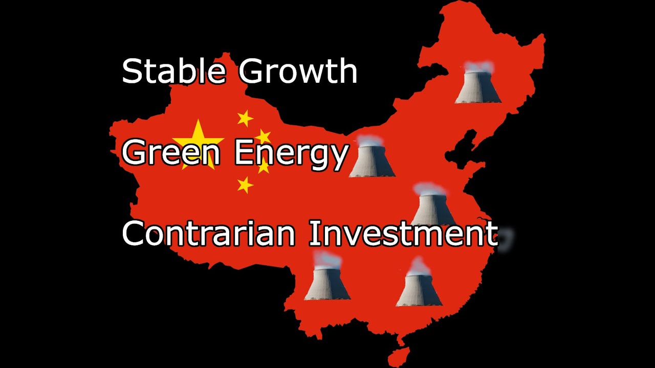 Uranium Insider with Justin Huhn - YouTube