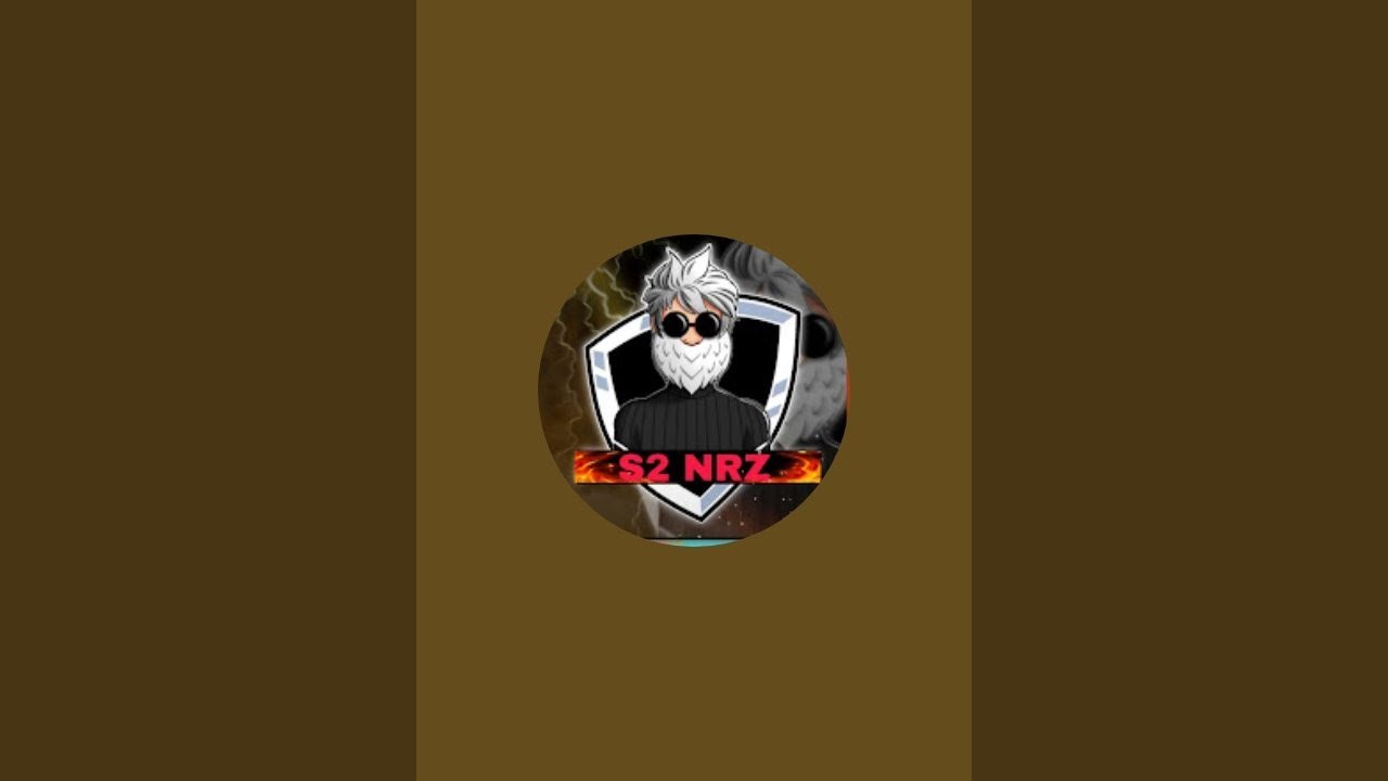 Jo subscribe karega usko 100 ka redeem code free mey - YouTube