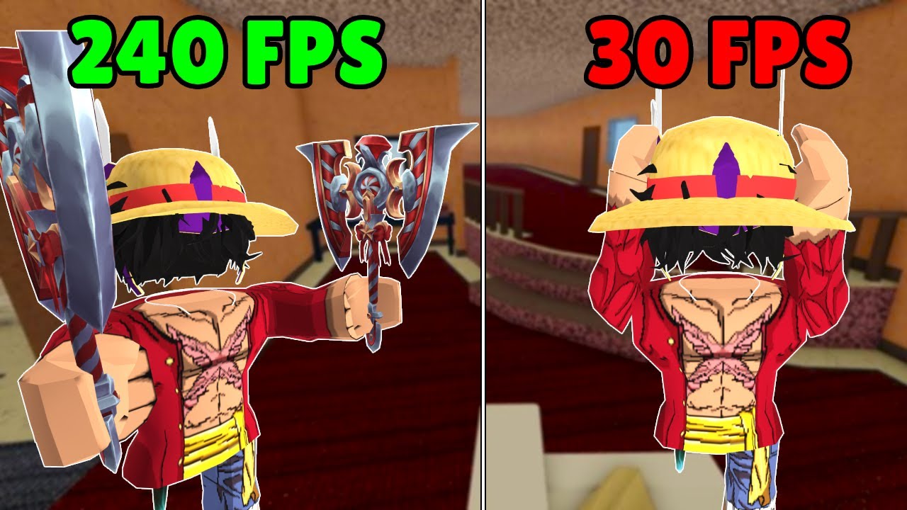 MM2 1V1 GODLY BET but Every Time I DIE I LOWER MY FPS.. (Roblox) - YouTube