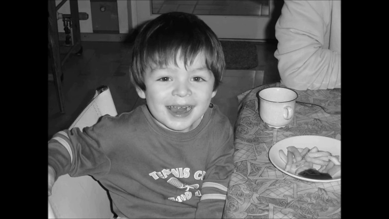 Vermisst, Folge 6: Felix Heger - YouTube