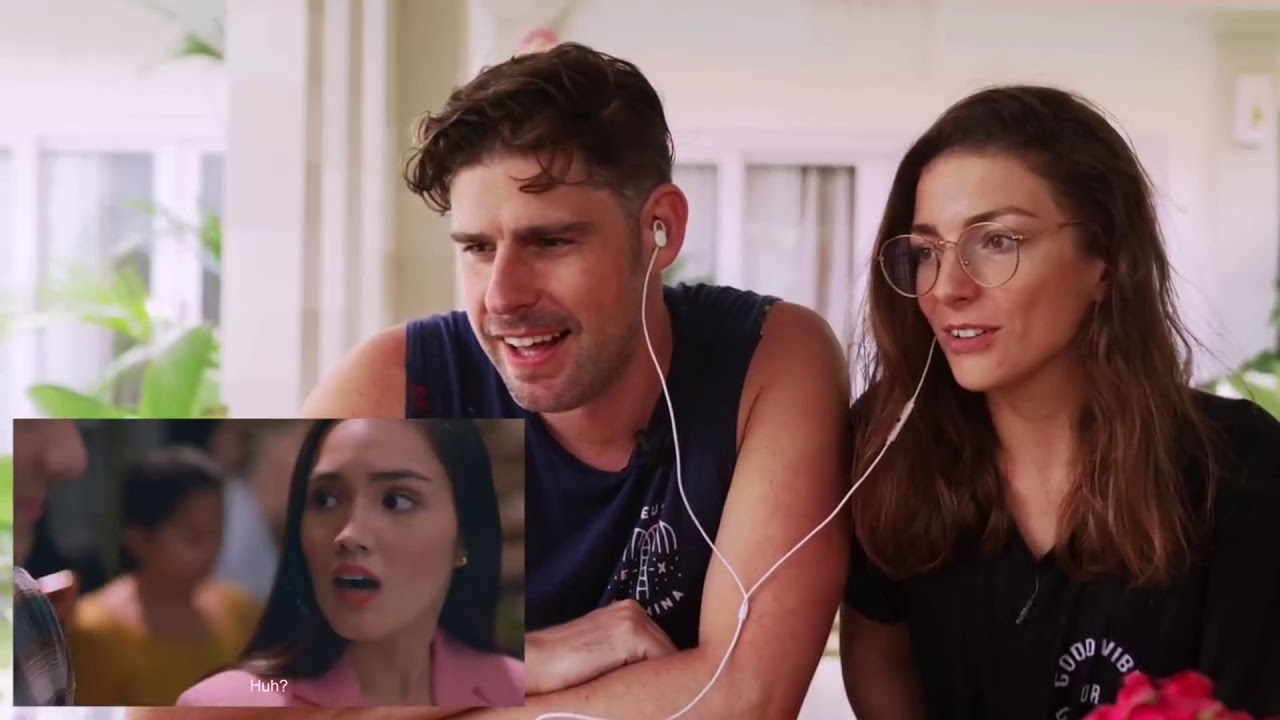 Try Not To Cry Challenge / My Best Favorite Jollibee Advertisement ...