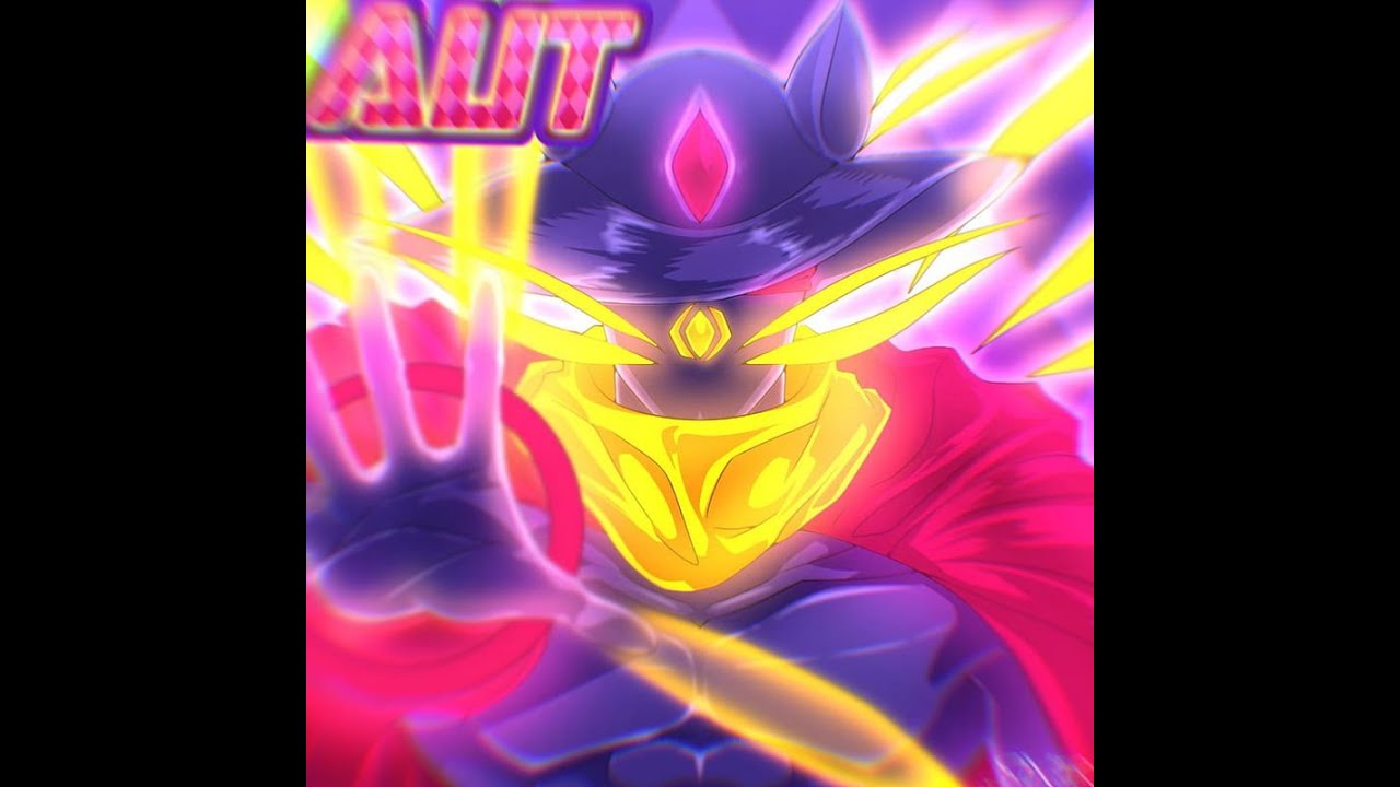 как получить planet shaper в A Universal Time - YouTube