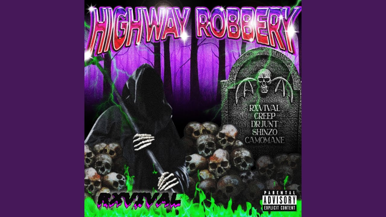 INTRO '92 x MAKE A STANG (feat. camo mane) - YouTube