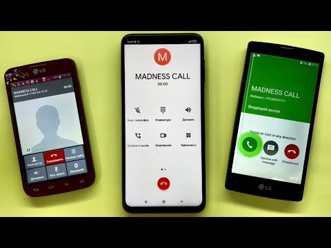 Battle of Smartphones LG Magna Gold vs Xiaomi Redmi Note 11 Pro vs LG ...