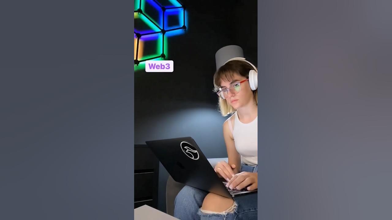 Wed Developer Life 2024 Memes Webdevelopment Coderlife Codergirl Web3 Technology Python