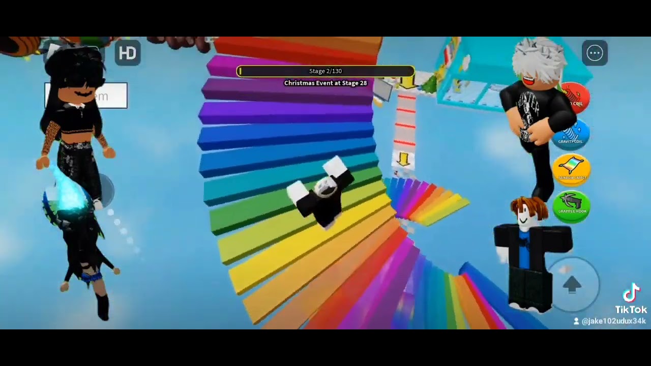 man is a menace🙏😭💀-robloxstorytime #roblox #robloxstorytime #roblox ...