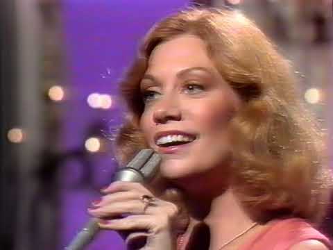 Kathie Sullivan with The Sound of Music. - YouTube