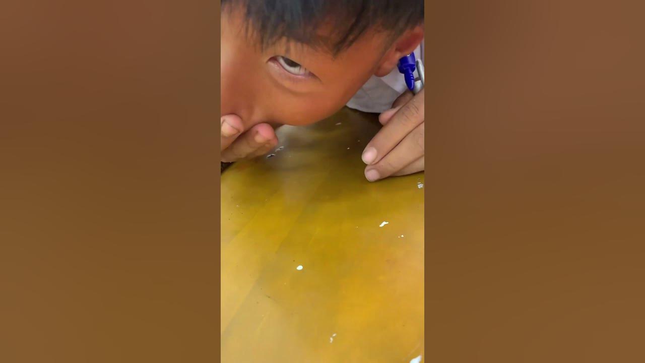 Nứng Lon Youtube