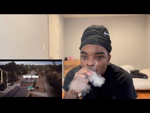 RIP PABB🙏!! Quando Rondo - Long Live Pabb | Reaction - YouTube