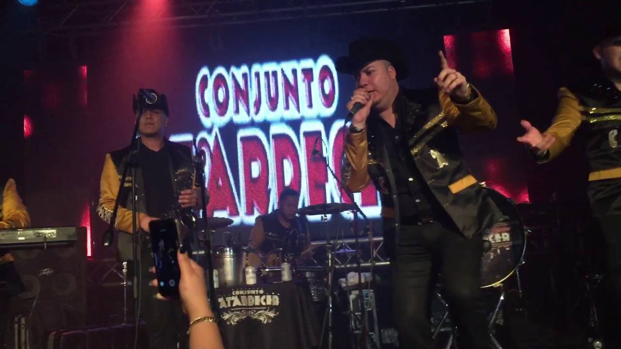 Conjunto atardecer volkan Chicago - YouTube
