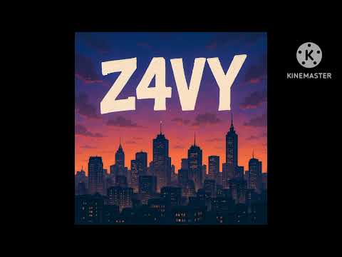 Z4VY - SÖZÜM AĞIR