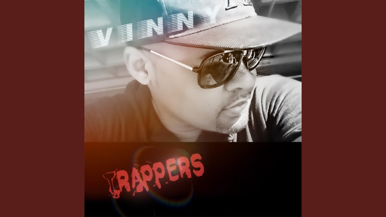 Trappers - YouTube Music