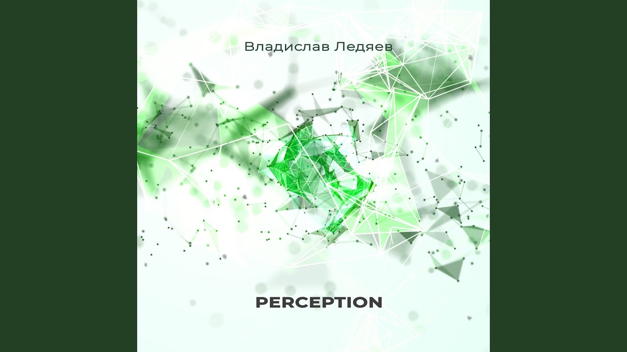 Perception - YouTube