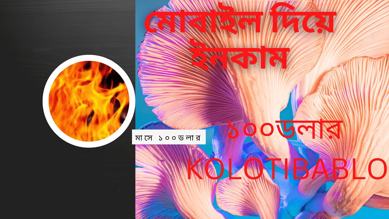 kolotibablo moblie plugin Bangla Tutorial | kolotibablo mobile working ...