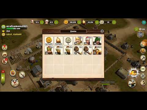 Osmanlı savaşları asker hilesi, toplu asker alımı