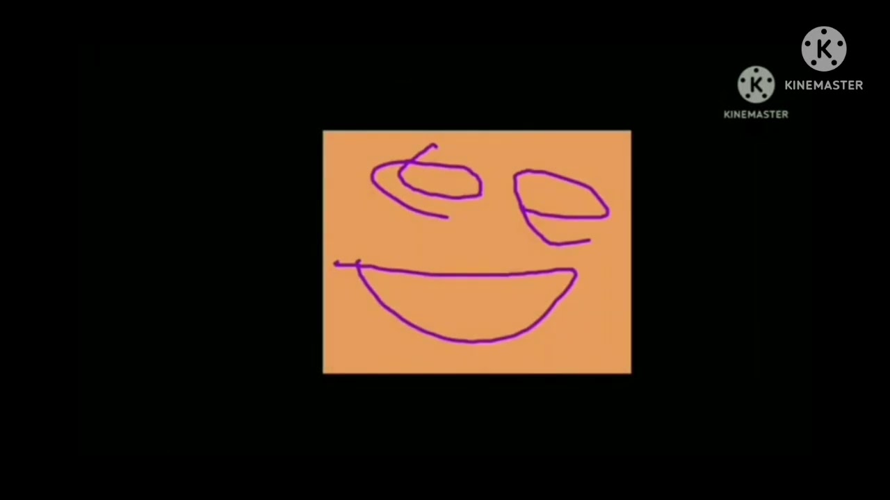 Numberblocks sneeze add round 507 - YouTube