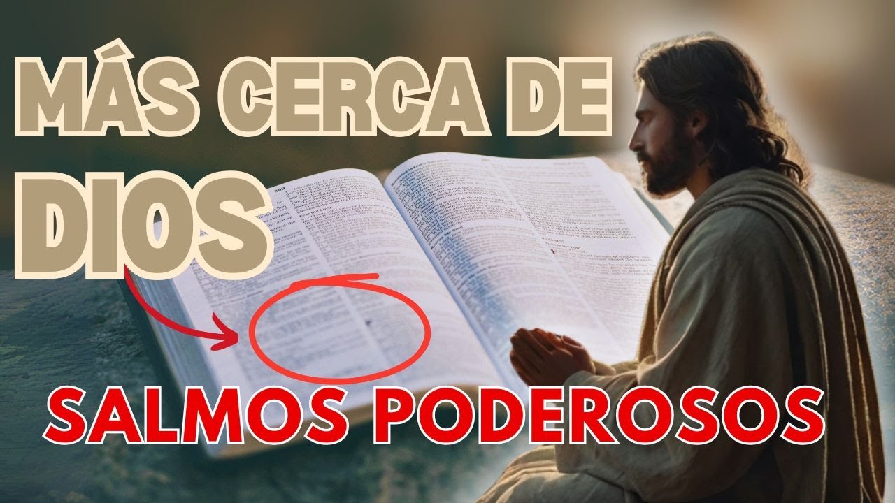 Como estar Más Cerca de Dios 🙏Jesús El Influencer🙏 Más Cerca de Dios ...