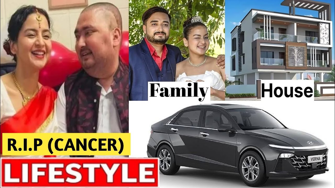 Bibek Pangeni Lifestyle 2024? Rip, Cancer, Death, Love Story, Age ...