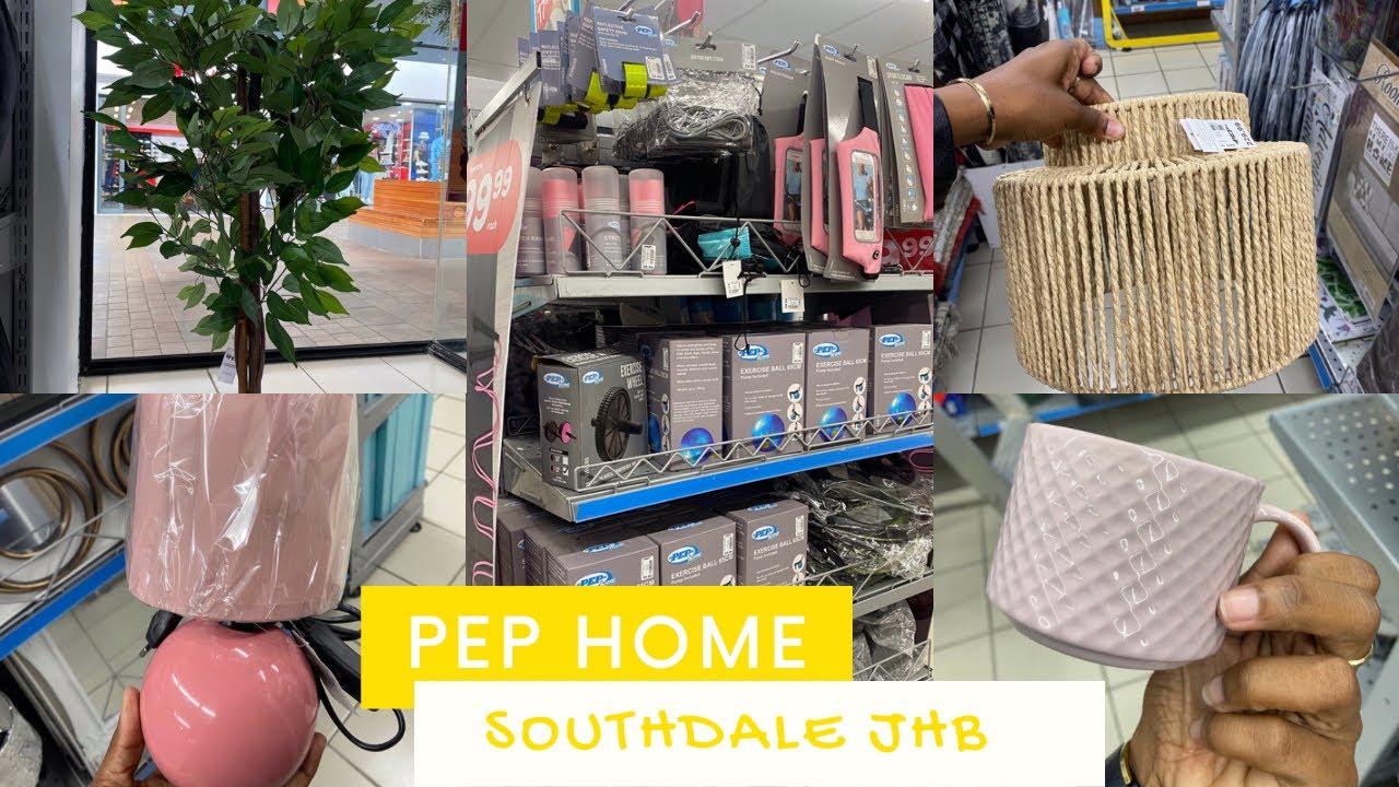 PEP Home, Deco Haul, Home Deco I Events planner I Event deco I Events I ...