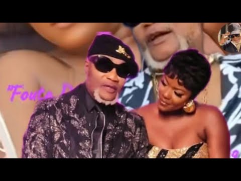 BOSOTO YA #ALIYA EPA #KOFFIOLOMIDE NIONSO NA MPUASA AUDIO BOLANDA TII NA SUKA - YouTube