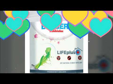 #FamilyStore#Bergerpaint#subrangpaintpalace#