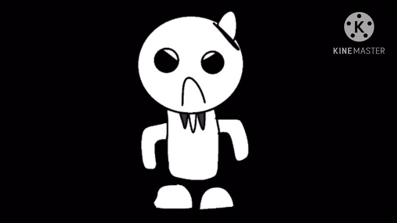 Uncanny Cartoons Band Tens But Elevens 2 Youtube