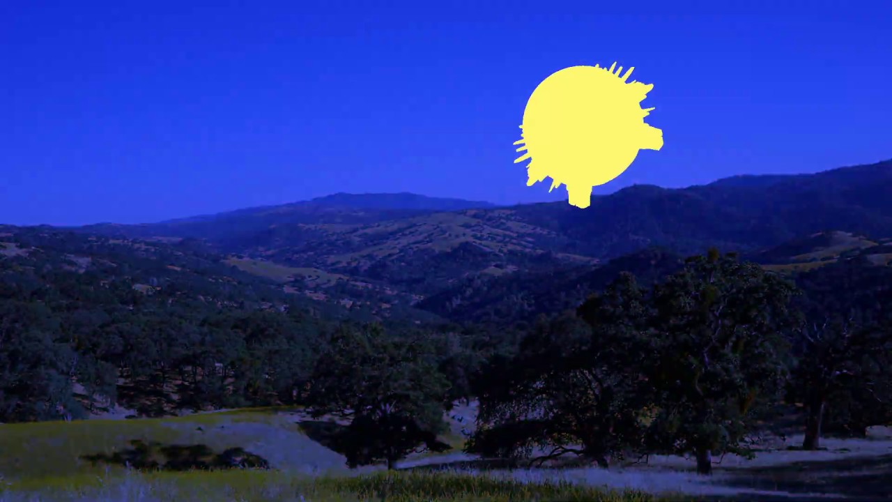 Travis Crash - Toast - YouTube