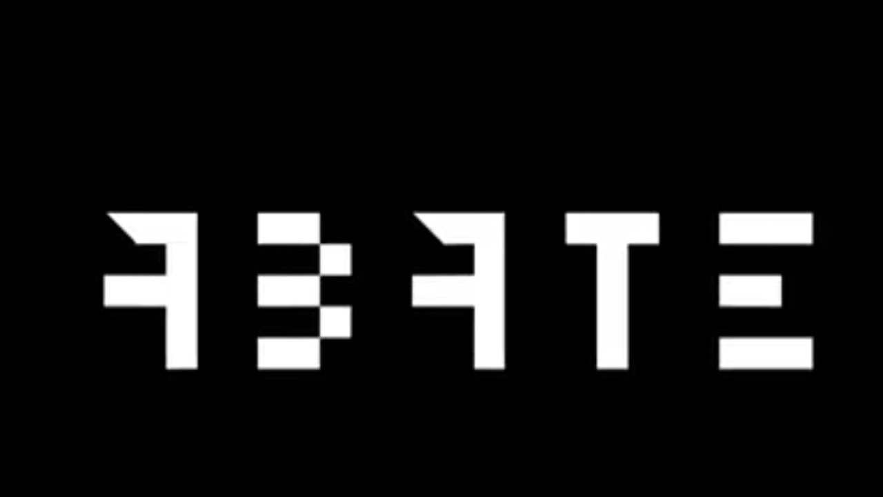 Abate YouTube abate-youtube