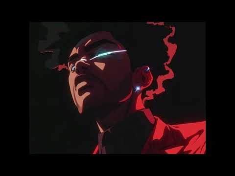 The Weeknd - São Paulo  (without anitta / sem anitta) OUTONO LEGENDAS