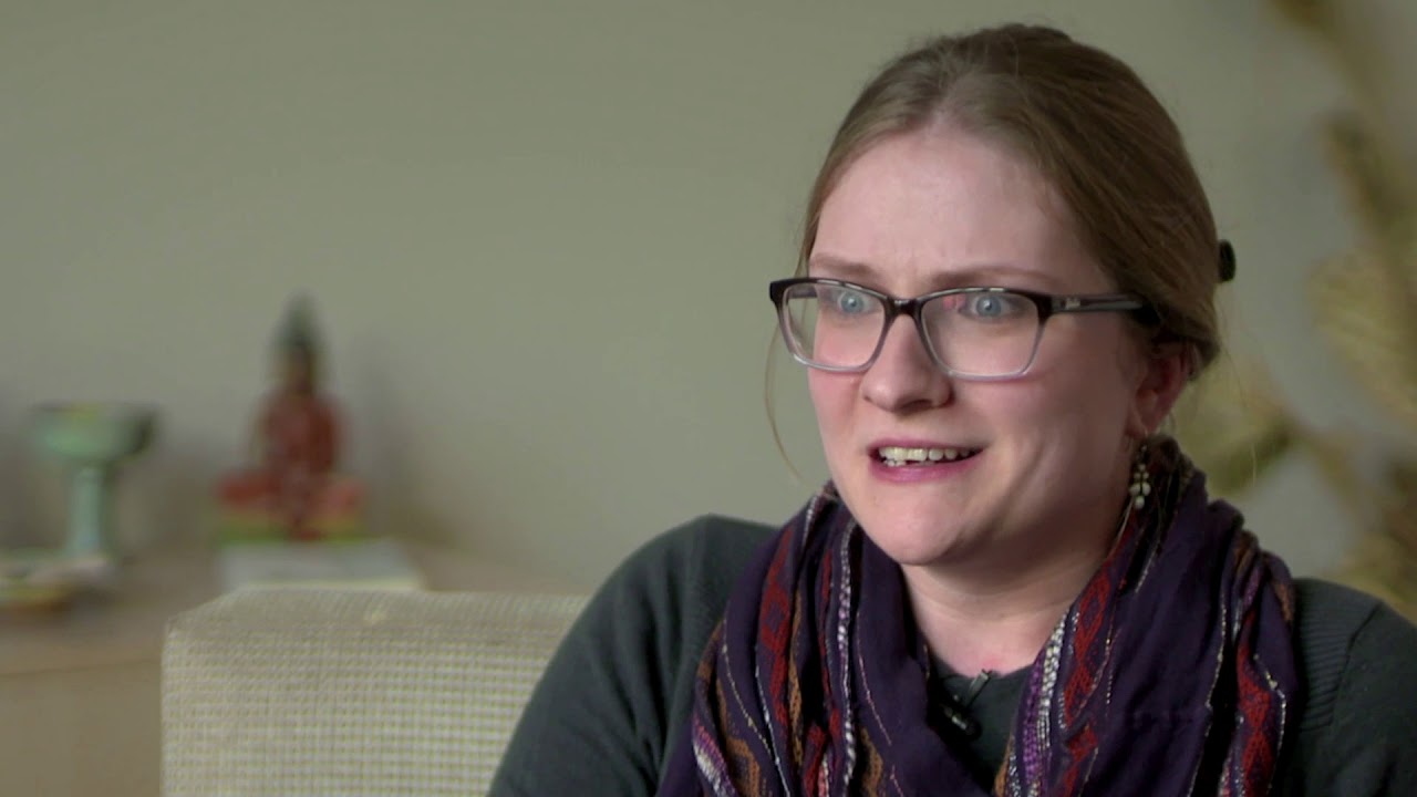 Dr Helen Atkinson - GPSI and General Practitioner - YouTube