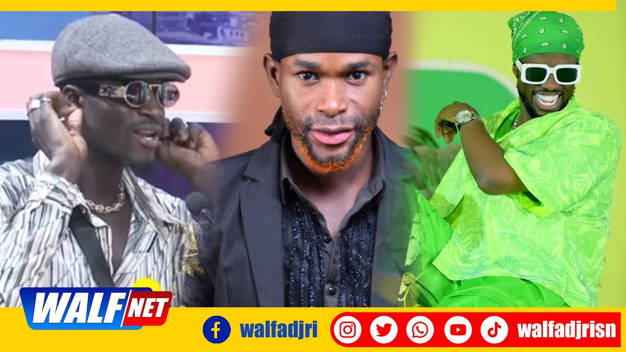 M&urtre d'Aziz Dabala, relation avec Basse Thioung : Fadél sans détour ...