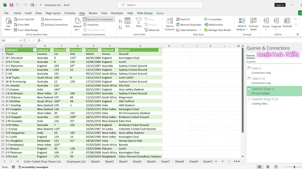 How To Import PDF File To Excel Pdf To Excel Free Import Pdf To Excel How To Import PDF File To Excel Pdf To Excel Free Import Pdf To Excel