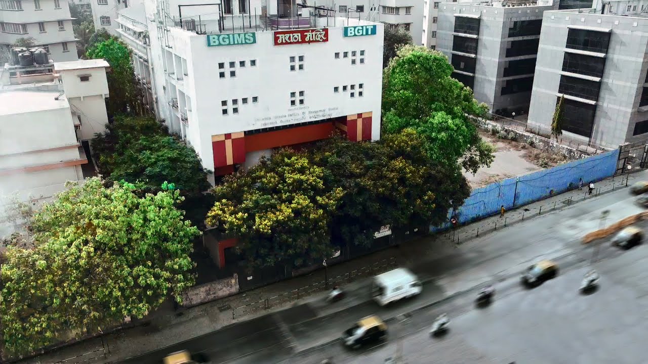 Welcome to MMBGIMS - One of the oldest MBA Institutes of South Mumbai ...