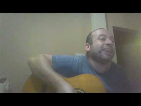 MOI SIN RODILSA NA KVARTIRE