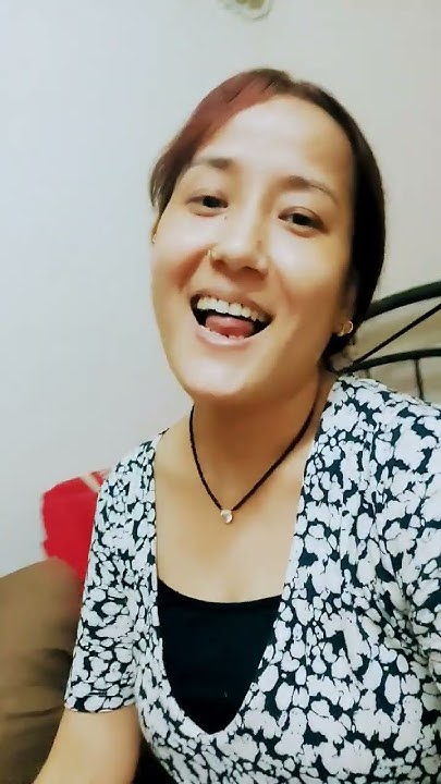 #woldshortsvideo #funny #youtubeshorts #love #husbandwifefun - YouTube