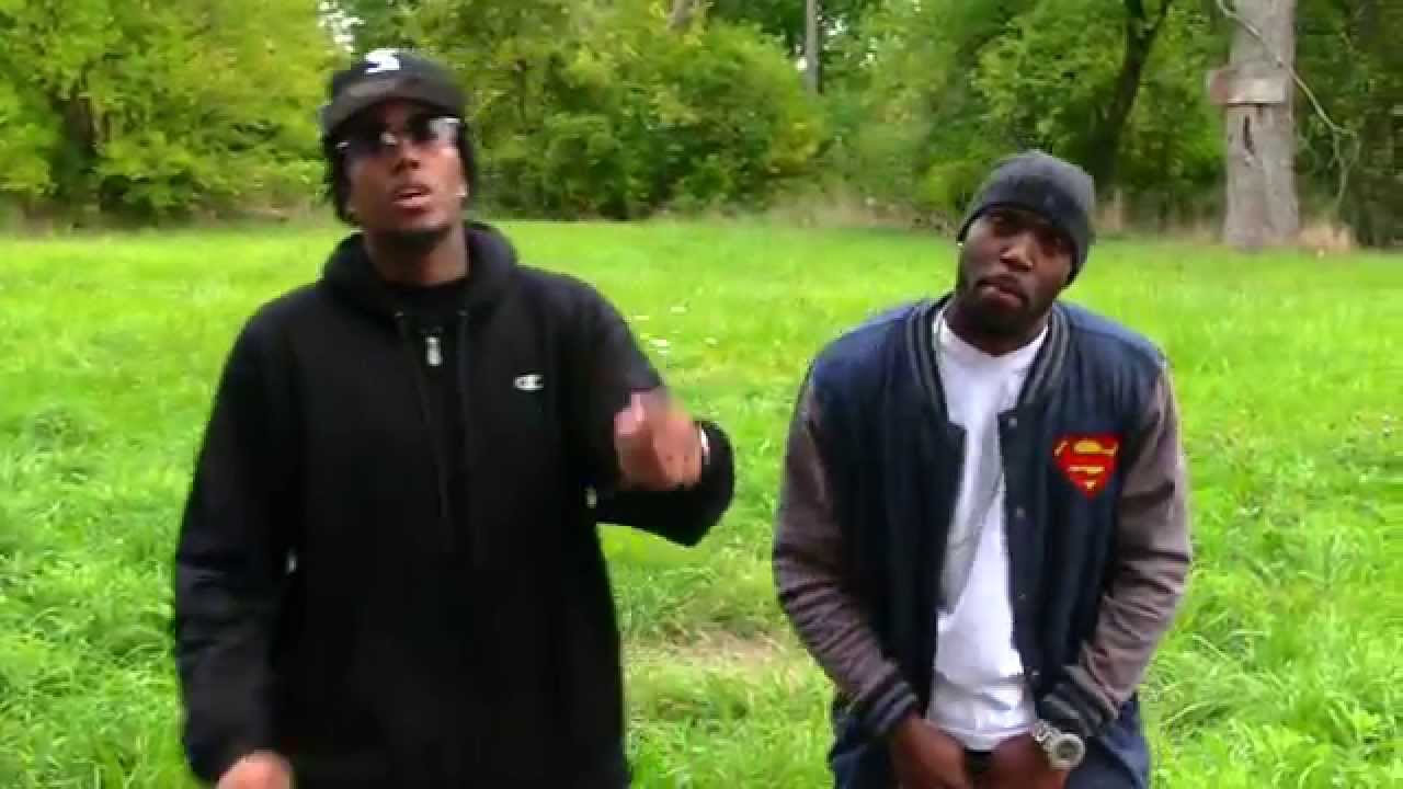 💰Jay Millionaire💰-The Plug - YouTube Music