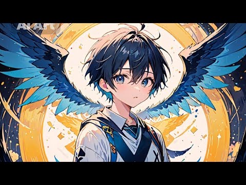 drawing a human tutorial - YouTube