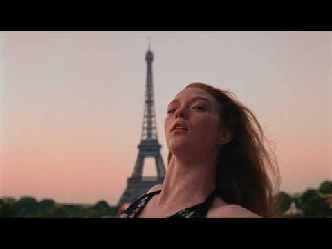 IRRESISTIBLE - Eau de Parfum - Irresistible is Crazy