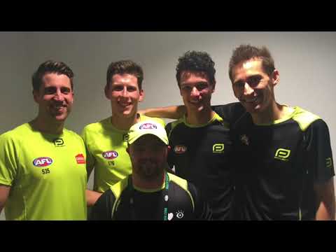 Round 16 FM-MDE, Thomas Rimmer - YouTube