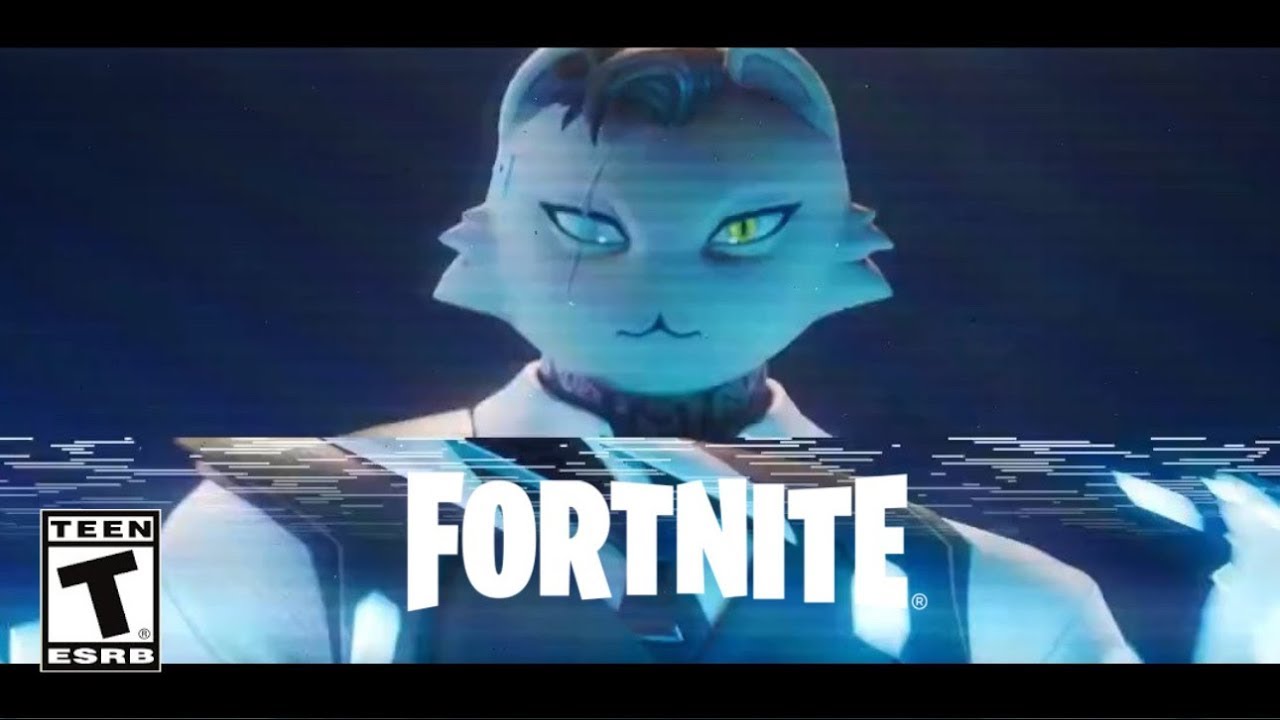 🔴CRAZY FORTNITE OG CHAPTER 2 LIVE EVENT & UPDATE OUT SOON! #shorts ...