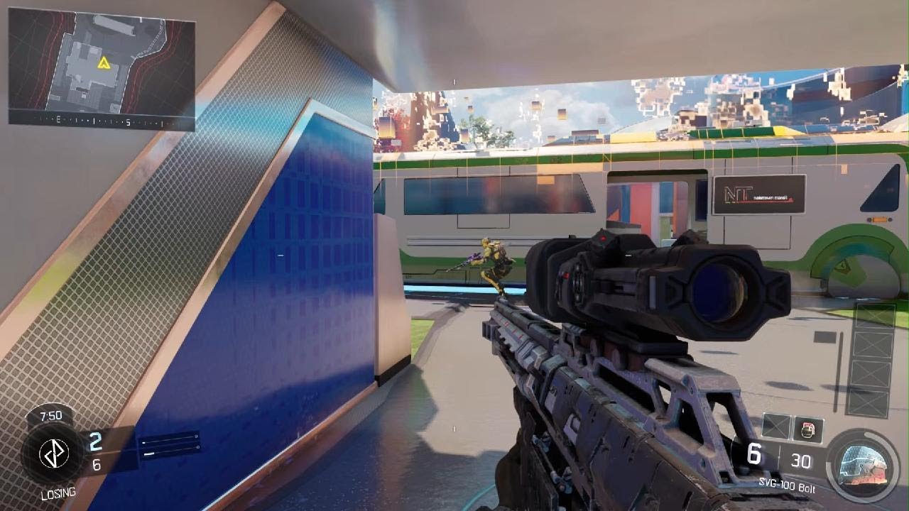 this guy have host advantage - YouTube