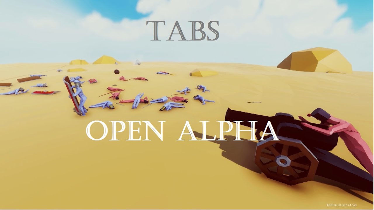 TABS: Free Download! Bad Audio... - YouTube